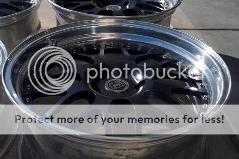 **WTS** Dpe R16 20' Steplip $2250