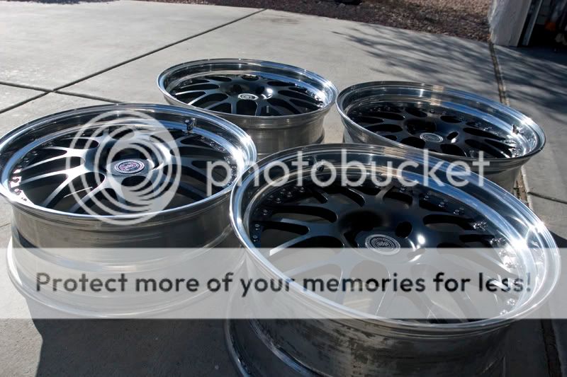 **WTS** Dpe R16 20' Steplip $2250