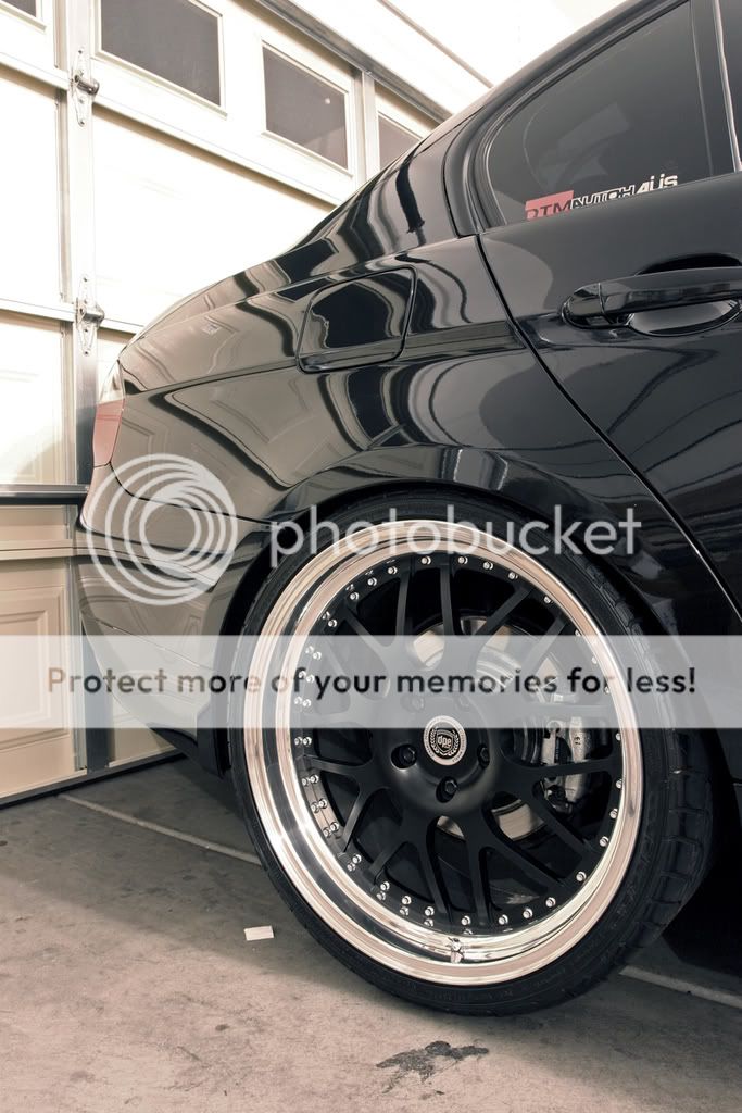 **WTS** Dpe R16 20' Steplip $2250